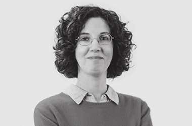 Perspectivas económicas y comerciales globales (enero 2026) | amec ...